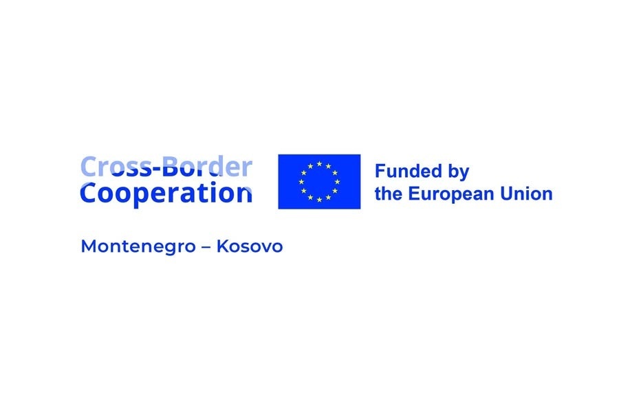 Meeting for the Cross-Border Cooperation Project - Foundation Circle